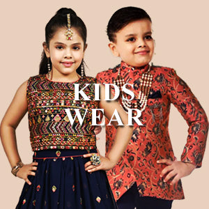 Jewelry and Clothes Brand– PAAIE