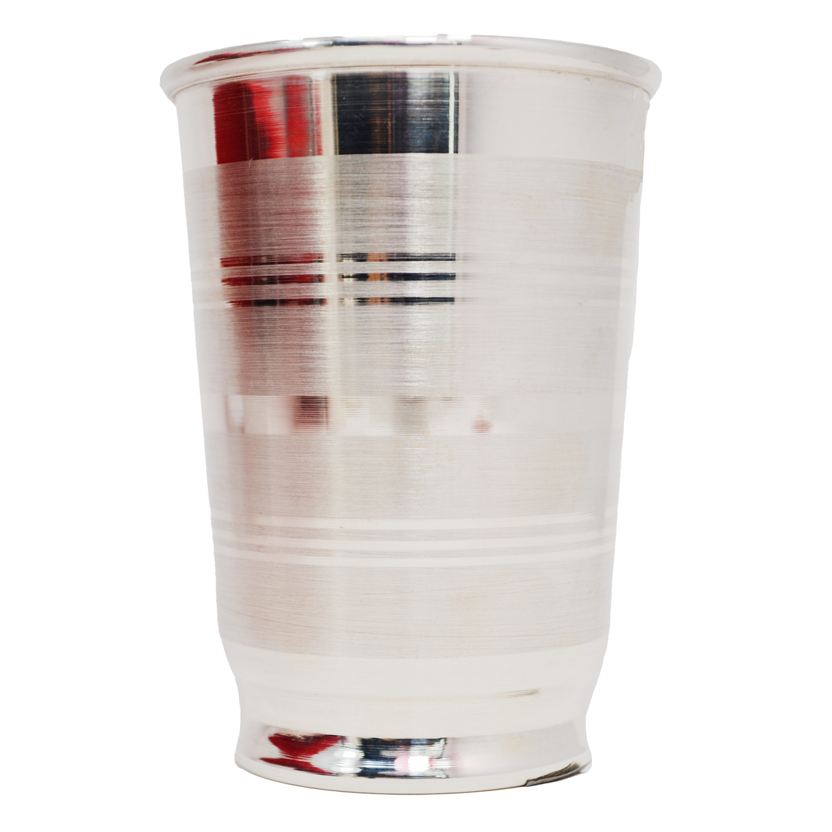925 Solid Silver Glass (Design 8)– PAAIE